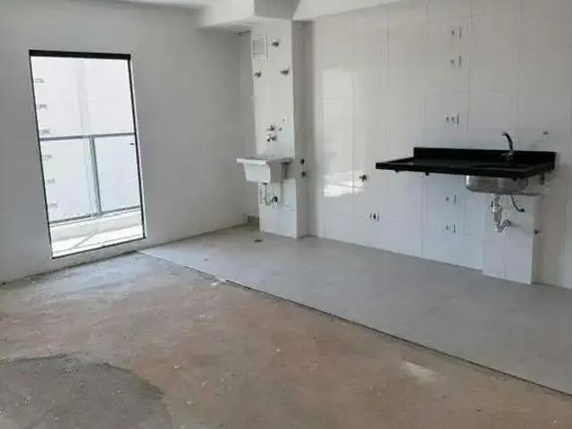 Apartamento para Venda em Santo André/SP Vila Assunção 3 Quartos