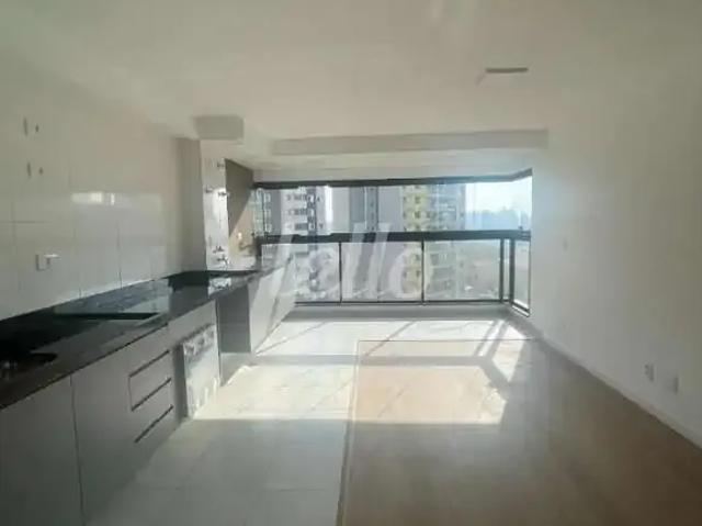 Apartamento para Venda em Santo André/SP Vila Assunção 3 Quartos