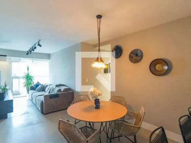 Apartamento para Venda em Santo André/SP Vila Assunção 3 Quartos