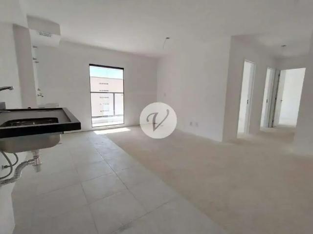 Apartamento para Venda em Santo André/SP Vila Assunção 3 Quartos