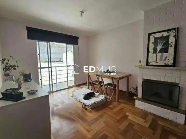 Apartamento para Venda em Santo André/SP Vila Assunção 3 Quartos