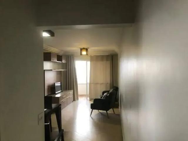 Apartamento para Venda em Santo André/SP Vila Assunção 3 Quartos