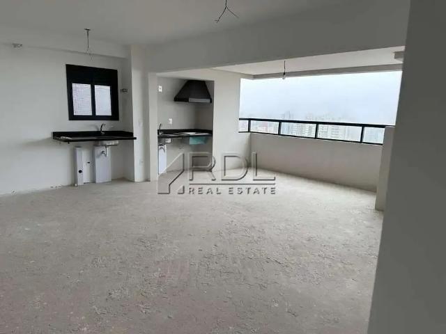 Apartamento para Venda em Santo André/SP Vila Assunção 3 Quartos