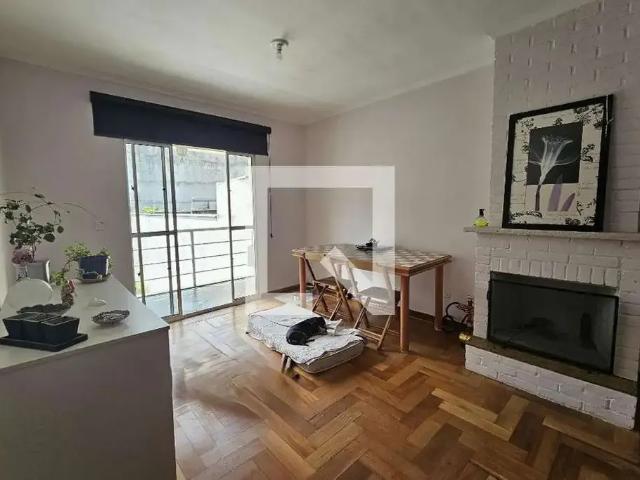 Apartamento para Venda em Santo André/SP Vila Assunção 3 Quartos