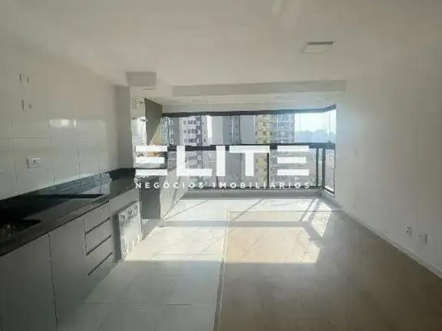 Apartamento para Venda em Santo André/SP Vila Assunção 3 Quartos