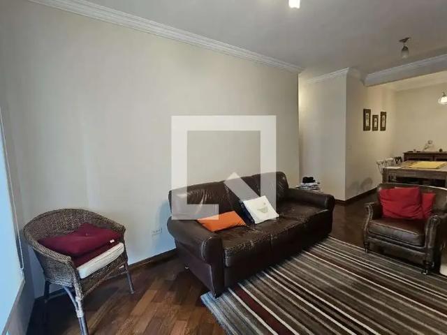 Apartamento para Venda em Santo André/SP Vila Assunção 3 Quartos