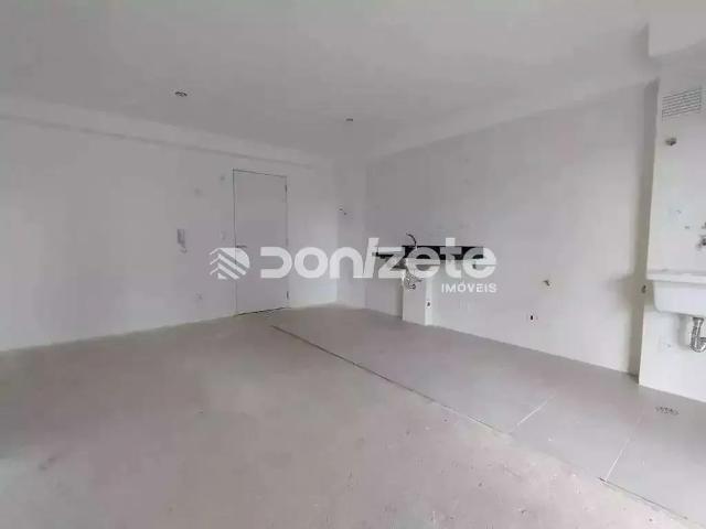 Apartamento para Venda em Santo André/SP Vila Assunção 3 Quartos