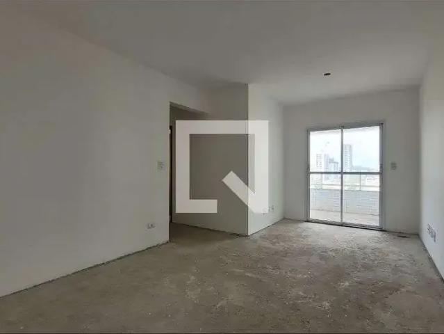 Apartamento para Venda em Santo André/SP Vila Assunção 3 Quartos