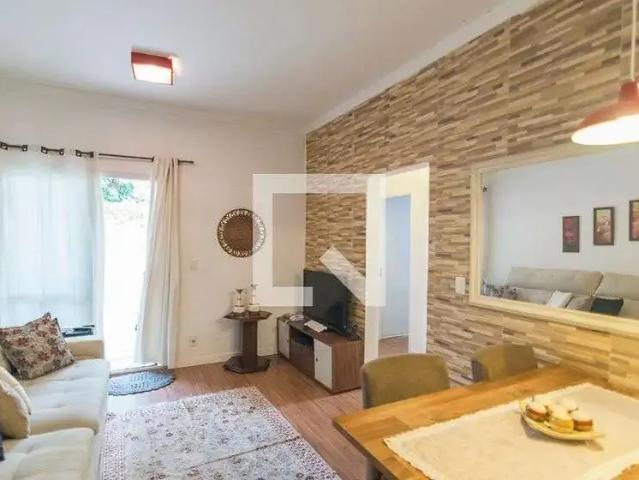 Apartamento para Venda em Santo André/SP Vila Assunção 3 Quartos