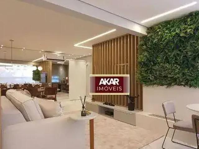 Apartamento para Venda em Santo André/SP Vila Assunção 3 Quartos