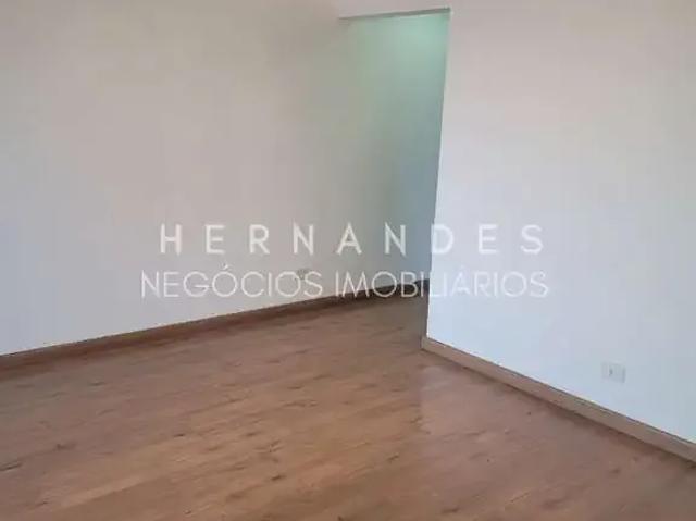 Apartamento para Venda em Santo André/SP Vila Assunção 3 Quartos