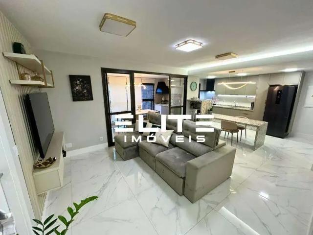 Apartamento para Venda em Santo André/SP Vila Assunção 3 Quartos