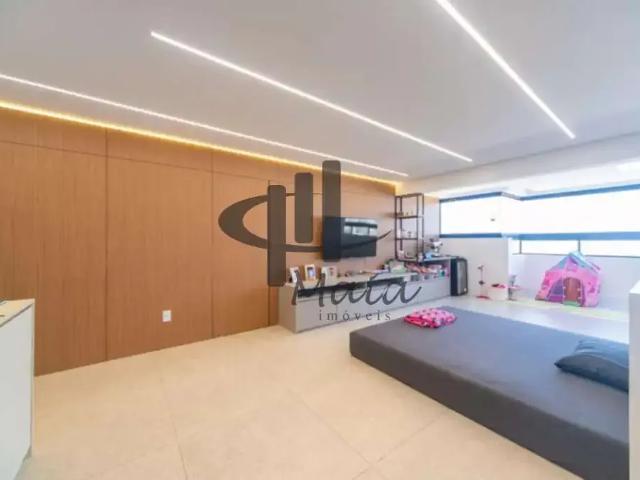 Apartamento para Venda em Santo André/SP Vila Assunção 3 Quartos