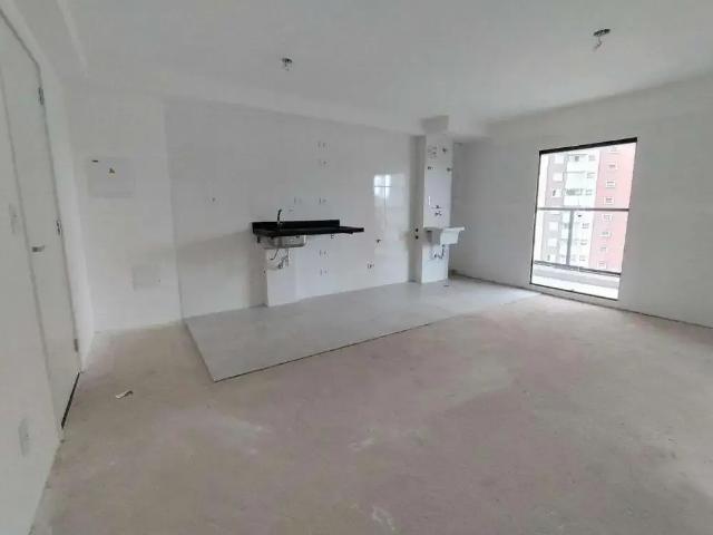 Apartamento para Venda em Santo André/SP Vila Assunção 3 Quartos