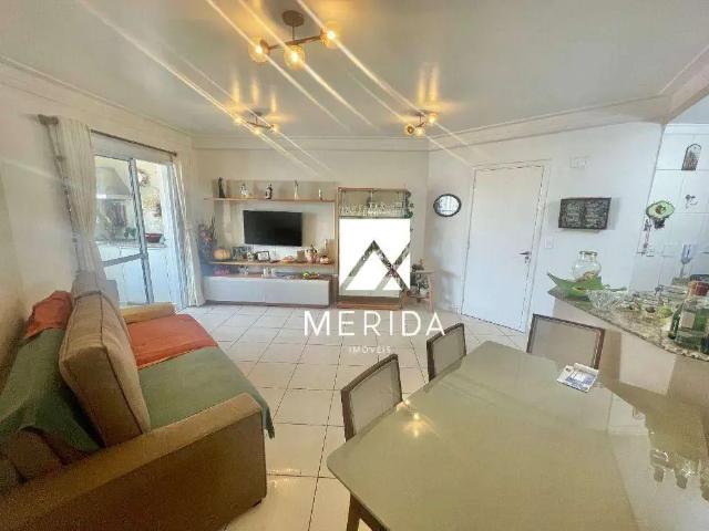 Apartamento para Venda em Santo André/SP Vila Assunção 3 Quartos