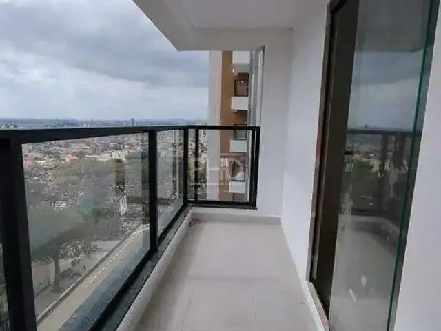 Apartamento para Venda em Santo André/SP Vila Assunção 3 Quartos