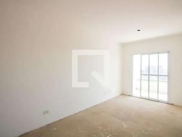 Apartamento para Venda em Santo André/SP Vila Assunção 3 Quartos