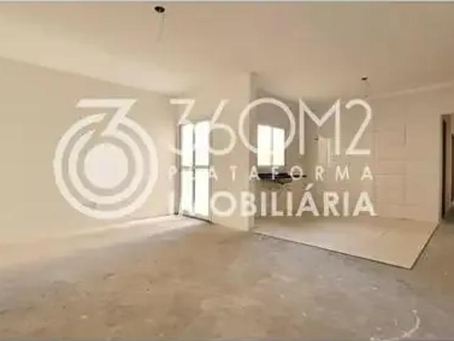 Apartamento para Venda em Santo André/SP Vila Assunção 3 Quartos