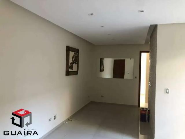 Apartamento para Venda em Santo André/SP Vila Assunção 3 Quartos