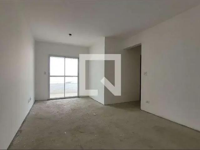 Apartamento para Venda em Santo André/SP Vila Assunção 3 Quartos