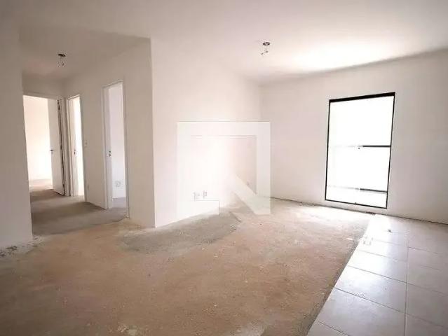 Apartamento para Venda em Santo André/SP Vila Assunção 3 Quartos