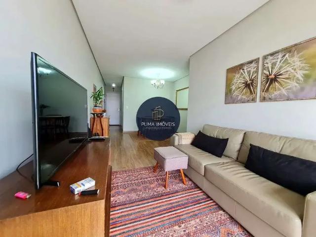 Apartamento para Venda em Santo André/SP Vila Assunção 3 Quartos