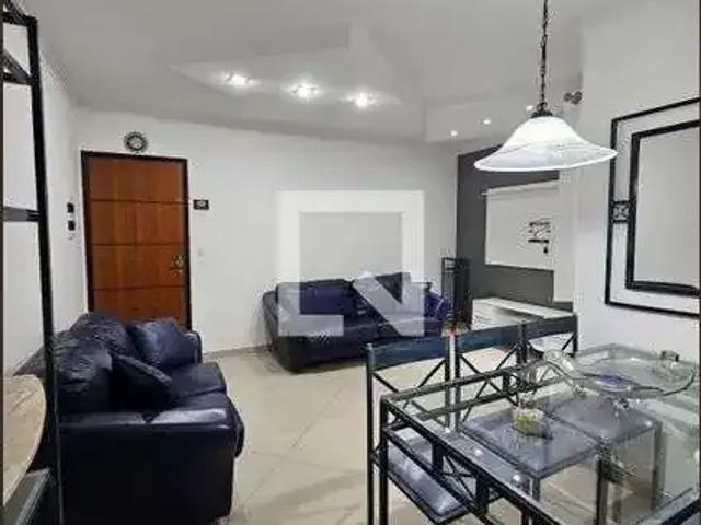 Apartamento para Venda em Santo André/SP Vila Assunção 3 Quartos