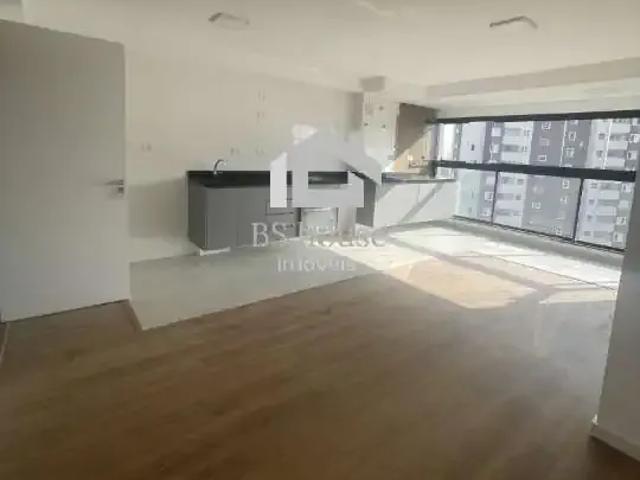 Apartamento para Venda em Santo André/SP Vila Assunção 3 Quartos
