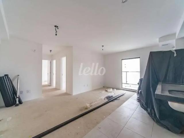 Apartamento para Venda em Santo André/SP Vila Assunção 3 Quartos