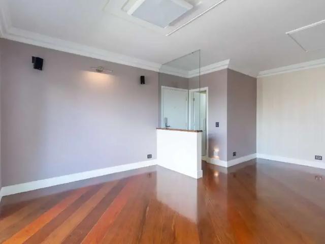 Apartamento para Venda em Santo André/SP Vila Assunção 3 Quartos