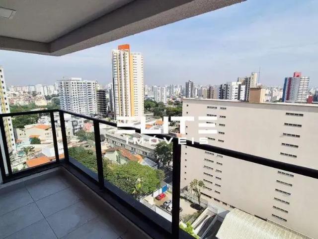 Apartamento para Venda em Santo André/SP Vila Assunção 3 Quartos