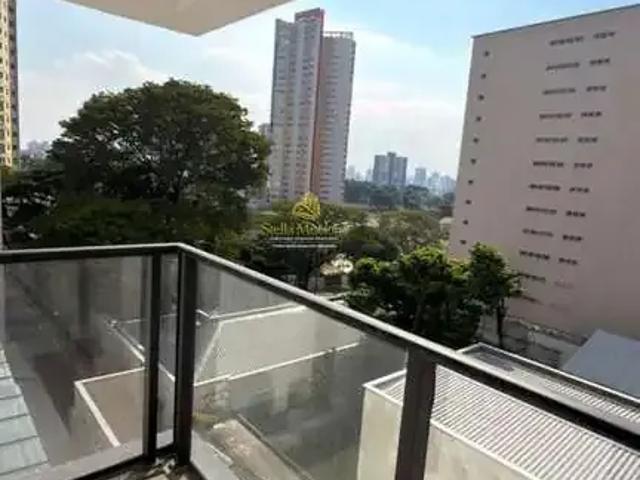 Apartamento para Venda em Santo André/SP Vila Assunção 3 Quartos