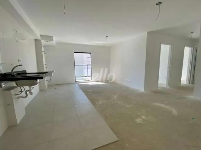 Apartamento para Venda em Santo André/SP Vila Assunção 3 Quartos