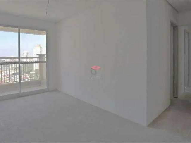 Apartamento para Venda em Santo André/SP Vila Assunção 3 Quartos