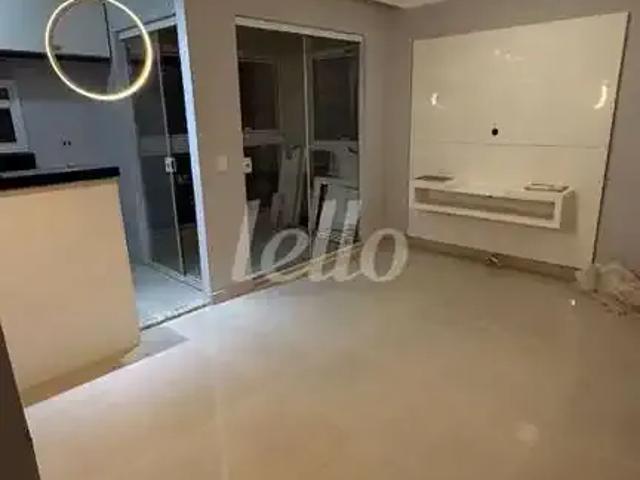 Apartamento para Venda em Santo André/SP Vila Assunção 3 Quartos