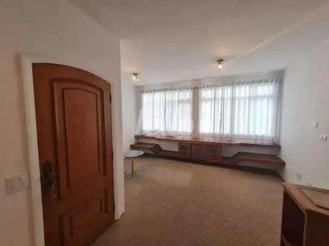 Apartamento para Venda em Santo André/SP Vila Assunção 3 Quartos