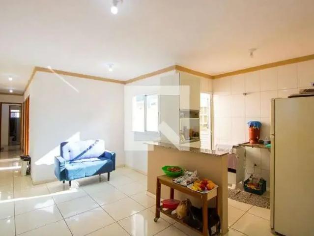 Apartamento para Venda em Santo André/SP Vila Assunção 3 Quartos
