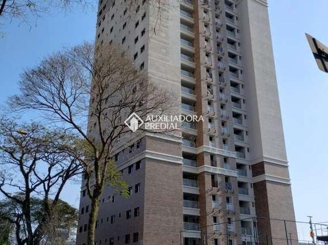 Apartamento para Venda em Santo André/SP Vila Assunção 3 Quartos