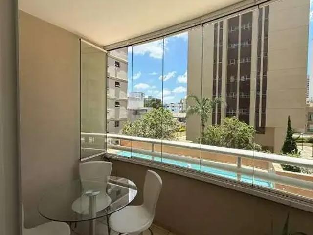 Apartamento para Venda em Santo André/SP Vila Assunção 3 Quartos
