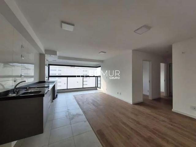 Apartamento para Venda em Santo André/SP Vila Assunção 3 Quartos