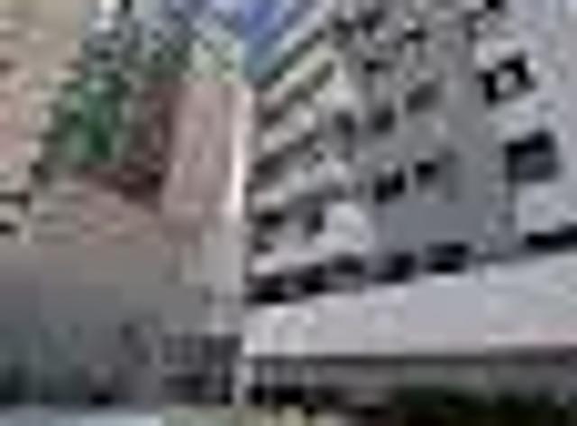Apartamento para Venda em Santo André/SP Vila Assunção 3 Quartos