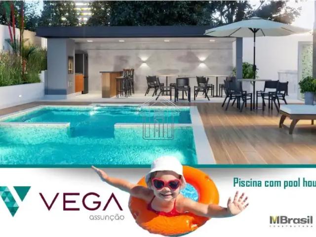 Apartamento para Venda em Santo André/SP Vila Assunção 3 Quartos