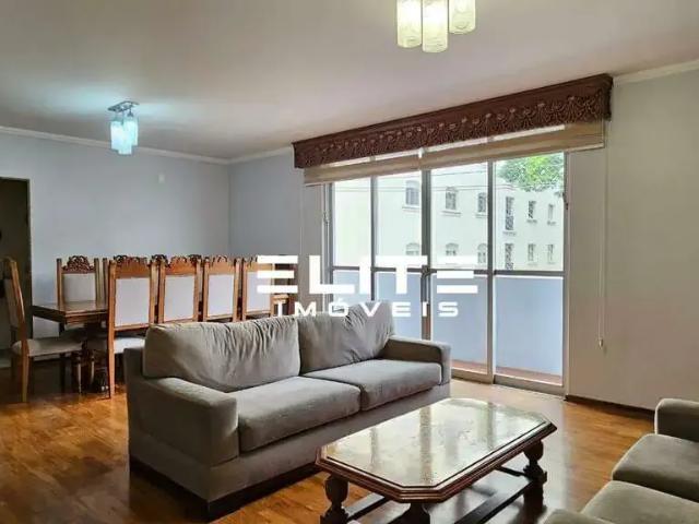 Apartamento para Venda em Santo André/SP Vila Assunção 3 Quartos