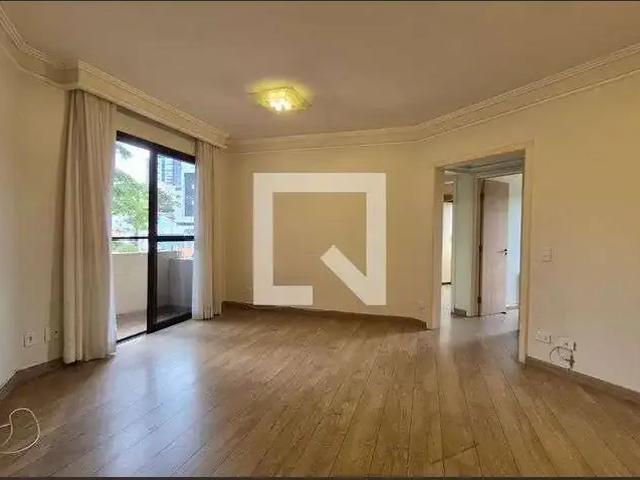 Apartamento para Venda em Santo André/SP Vila Assunção 3 Quartos