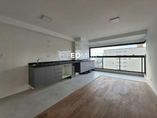 Apartamento para Venda em Santo André/SP Vila Assunção 3 Quartos