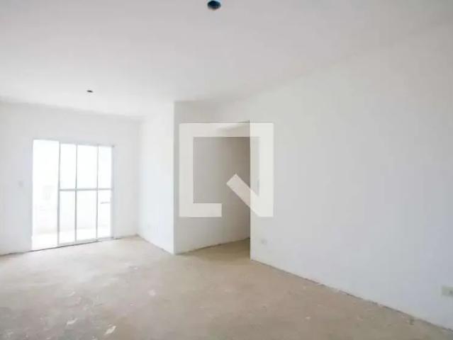 Apartamento para Venda em Santo André/SP Vila Assunção 3 Quartos