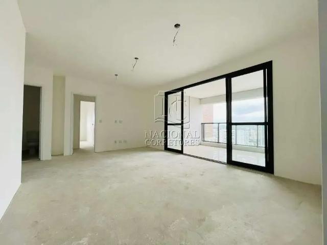 Apartamento para Venda em Santo André/SP Vila Assunção 3 Quartos