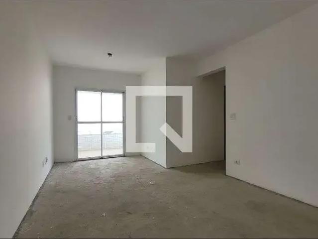 Apartamento para Venda em Santo André/SP Vila Assunção 3 Quartos