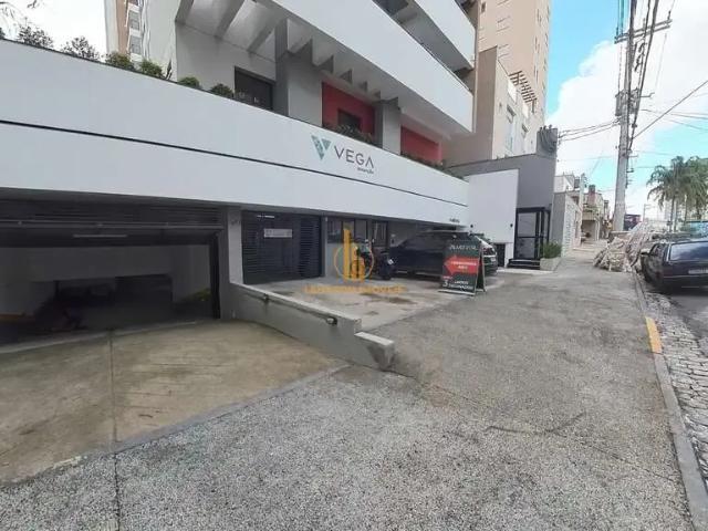 Apartamento para Venda em Santo André/SP Vila Assunção 3 Quartos