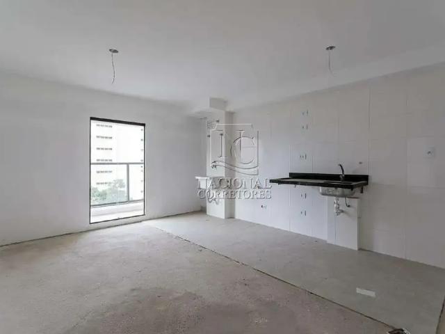 Apartamento para Venda em Santo André/SP Vila Assunção 3 Quartos
